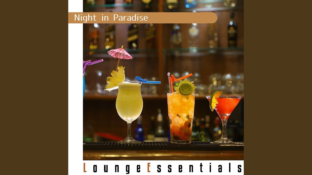 A Young Man's Folly - YouTube