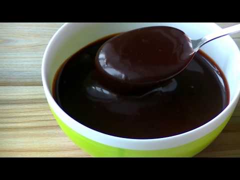 Tortlar  ucun en serfeli ve cox dadli  qlazur reseptleri.