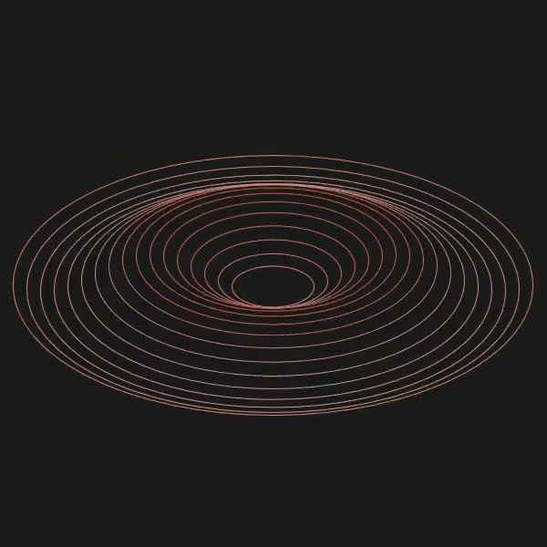 Ripple | p5.js | Creative Coding - YouTube