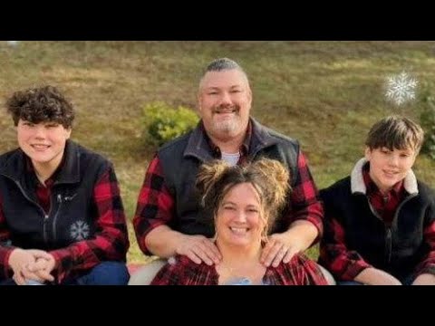 Chewing The Fat - YouTube