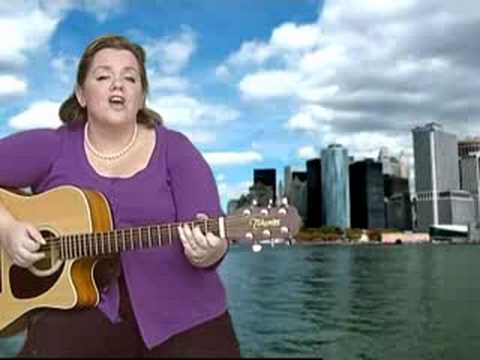 Flight Of The Earls - Amelia Mc Cormack - YouTube