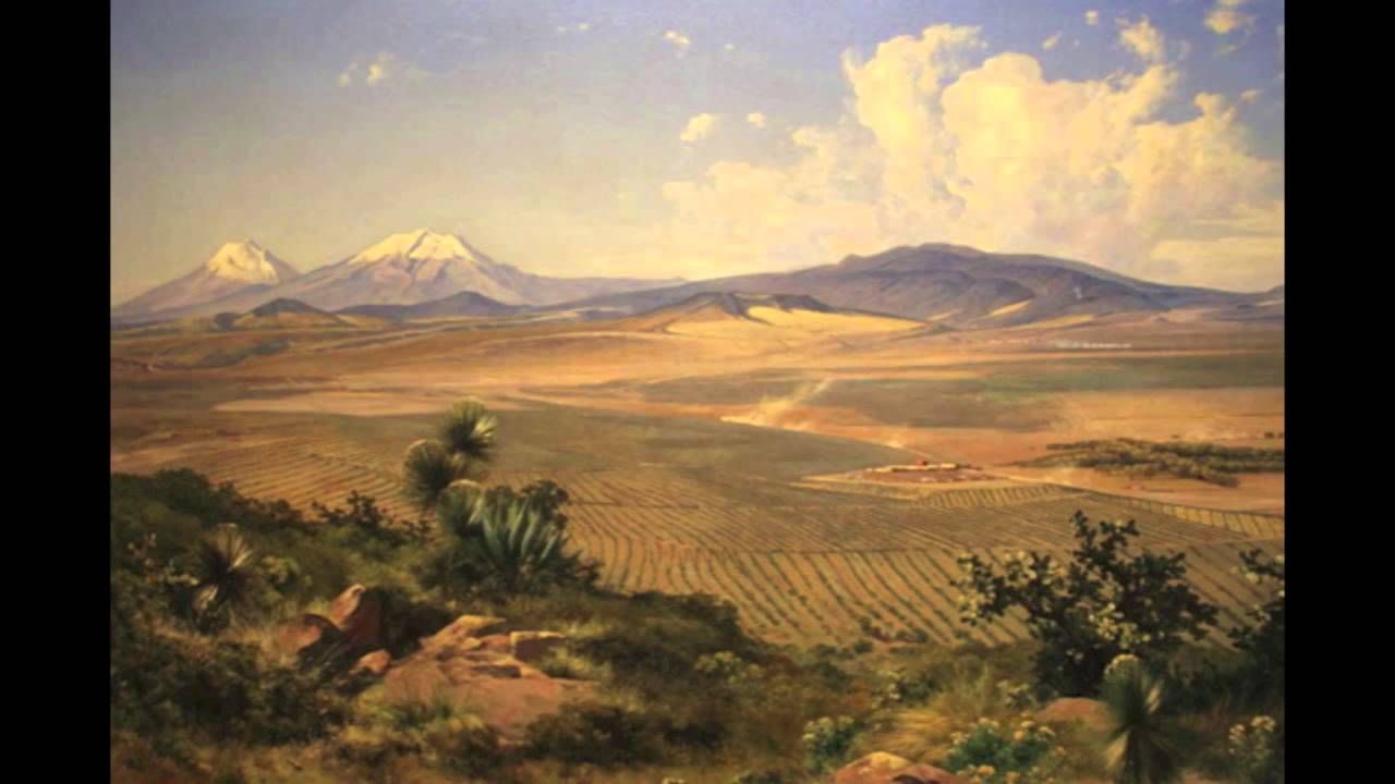 Luis Nishizawa - YouTube