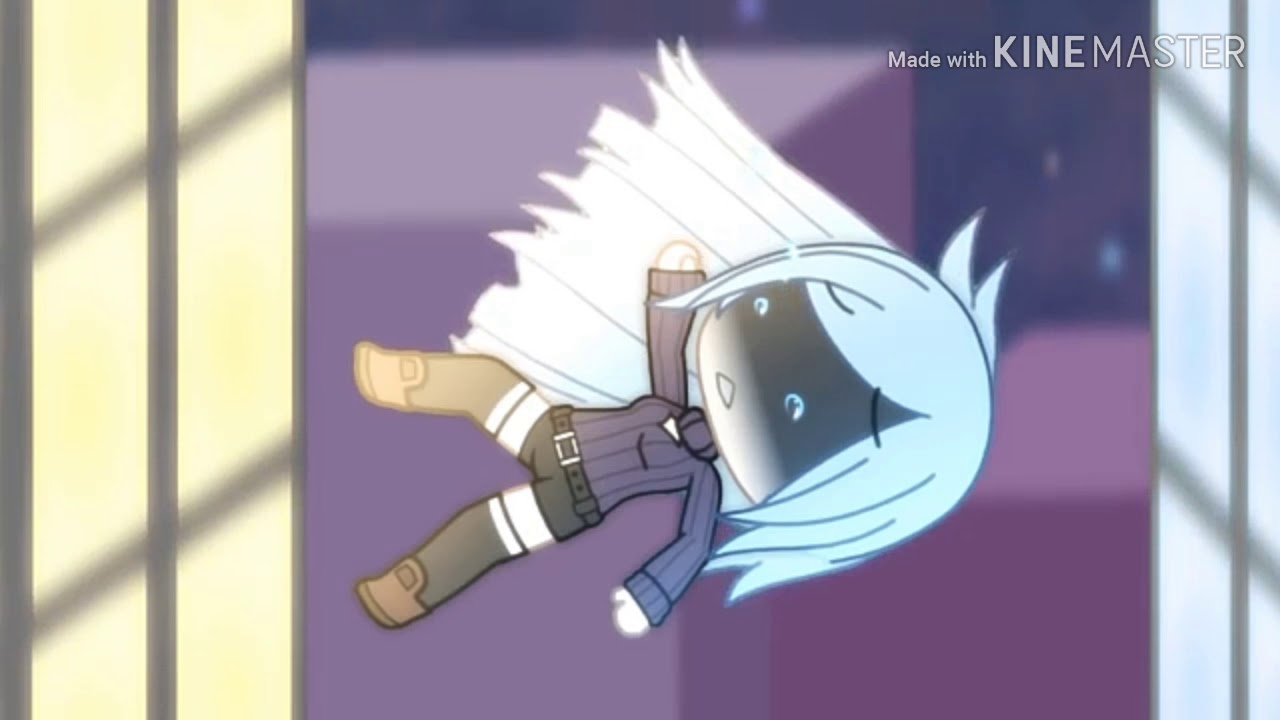 10 Best Gacha Editors in the Community (My Opinion) - YouTube