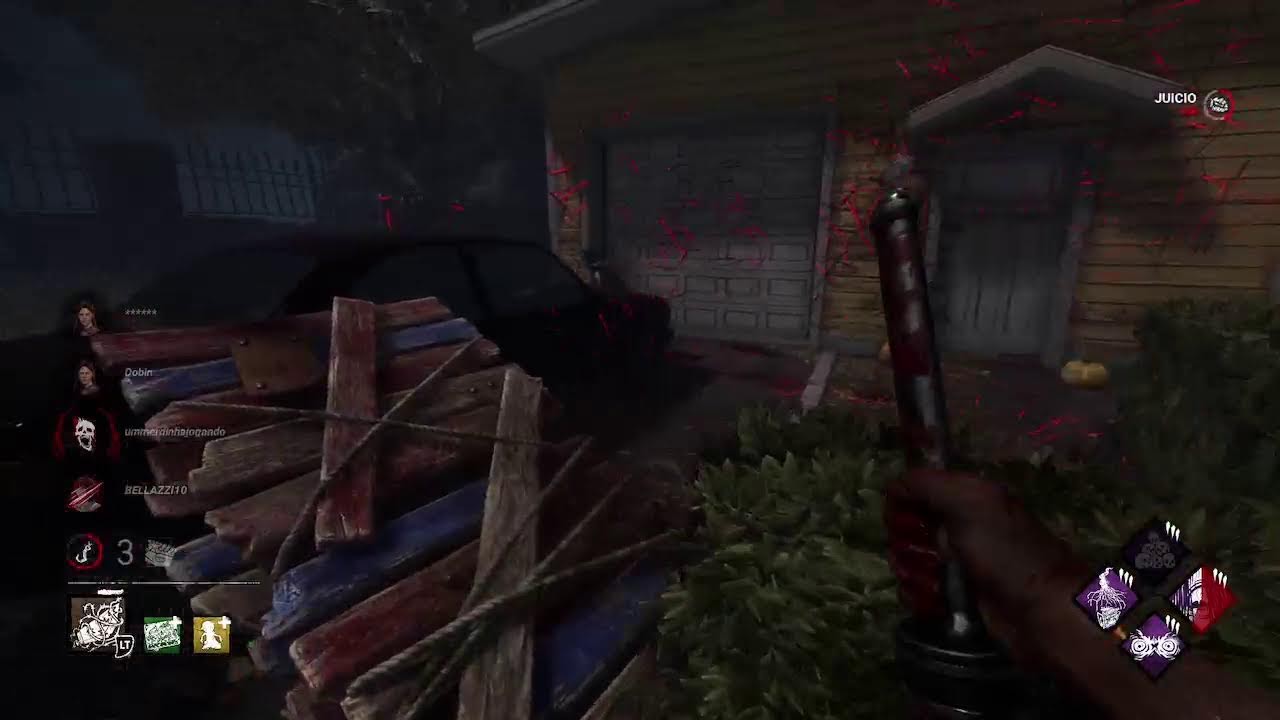 Transmisión en vivo de Fer Games - YouTube