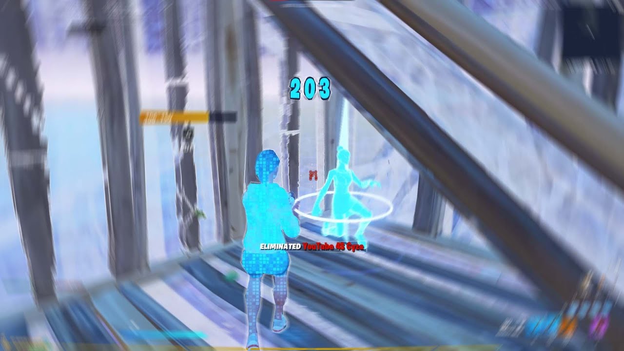 Lover Boy 💞 + The *BEST* NorCal Grinder 👀 (Fortnite Montage) - YouTube