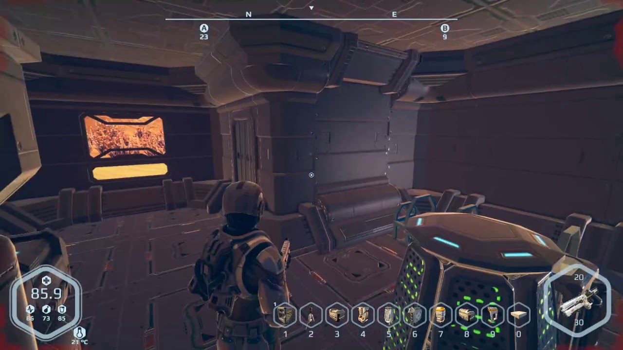 you are in a well fed state - YouTube