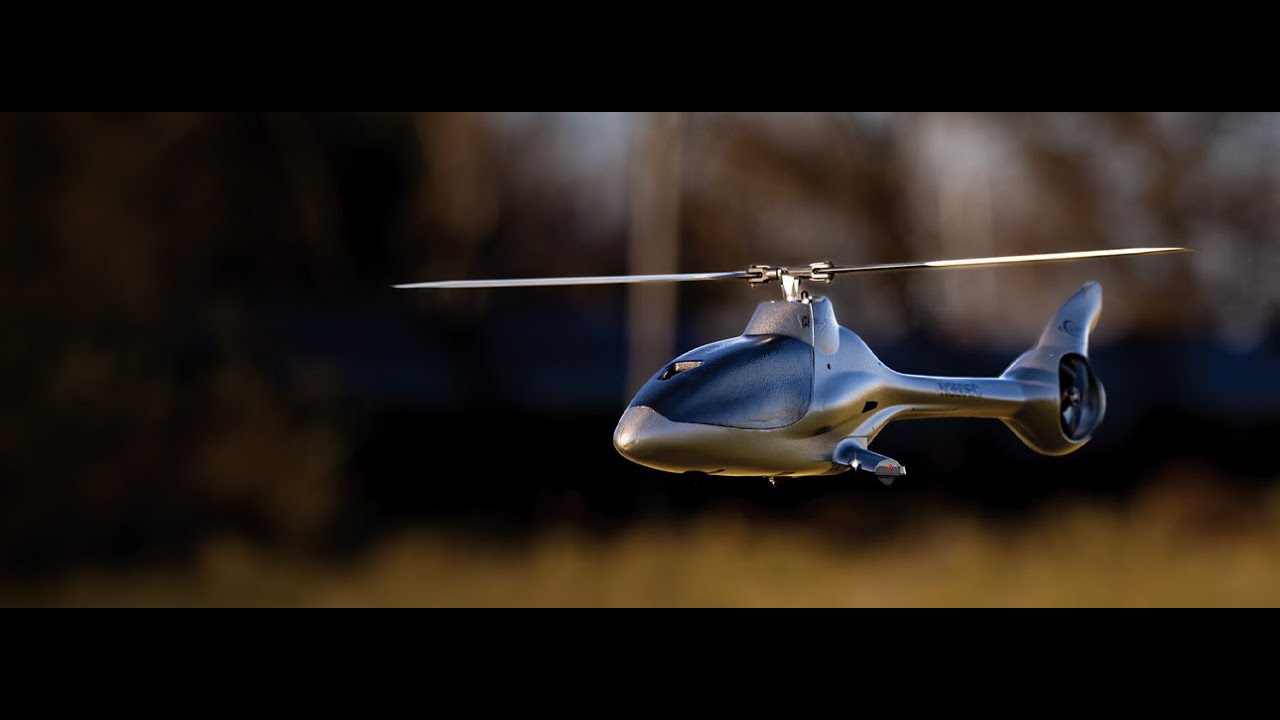 RC Helicopter, S54H Military Remote Control Black Hawk Helicopter for ...