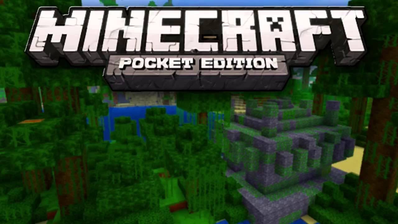 Cách tạo server minecraft PE bằng NetherHost. - YouTube