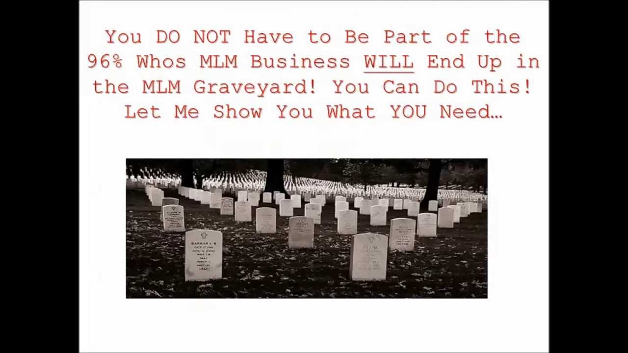 5Linx Review | "Shocking" 5Linx Truth! | 5Linx MLM Review - YouTube
