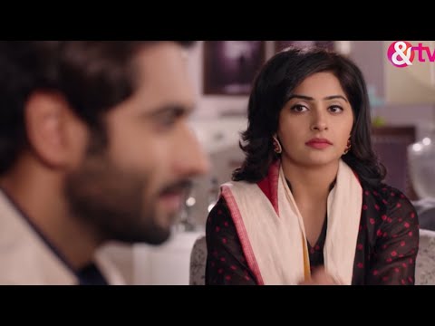 अग्निफ़ेरा - Agnifera - Webisode - Ep - 277 - Ankit Gera,Mohak Khurana,Simaran Kaur -And TV