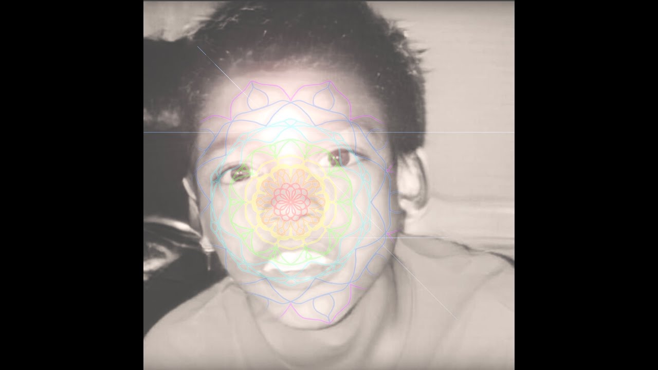 Twin Ngor - I remember me (The Rose Remix of Faith) - YouTube