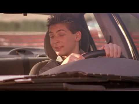 malcolm 4x17 Zone Telechargement lol