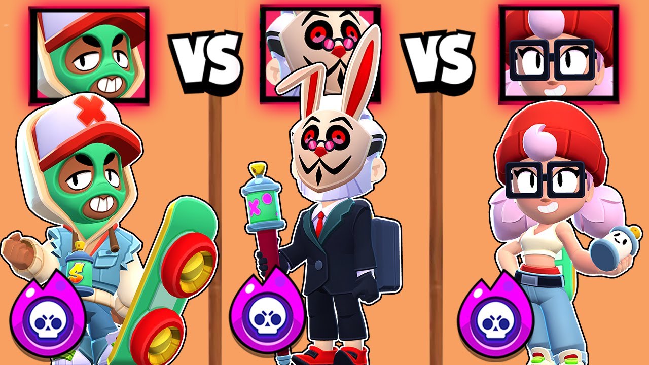 OLLIE JAKE vs BYRON FRANK vs JANET TRICKY | SUBWAY SURFERS OLYMPICS ...