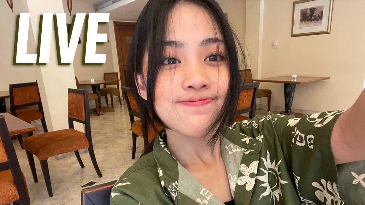 ️ wkwk - YouTube