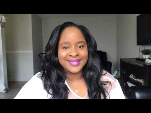 Overcoming Revenge - YouTube