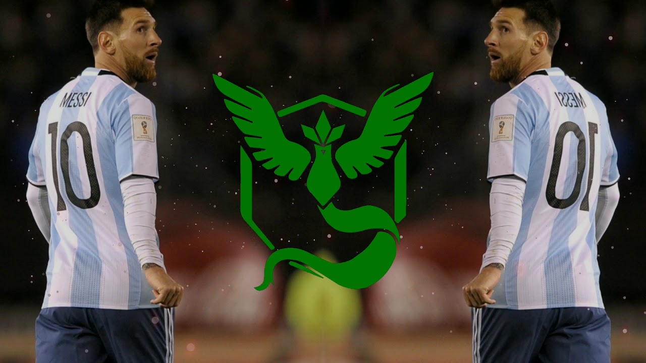 Eiffel 65 - Blue (Da Ba Dee) (Dzeko & F4ST Remix) - YouTube