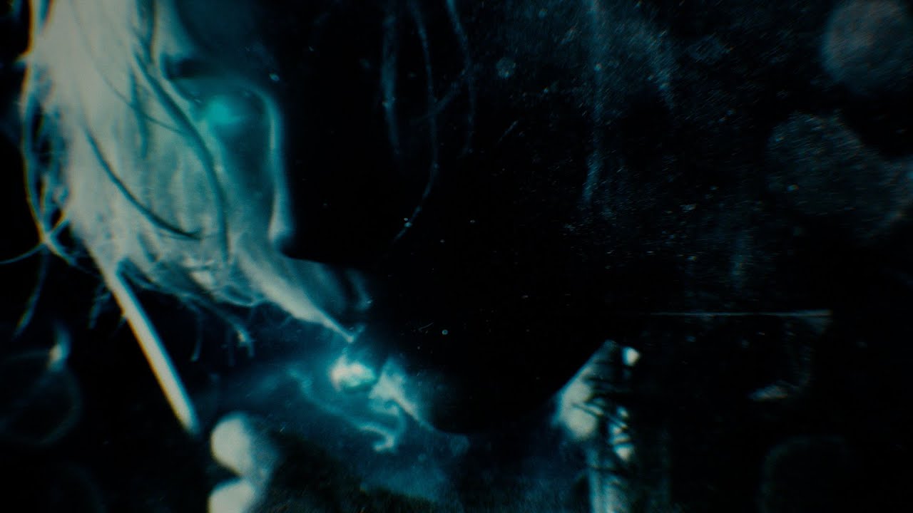 Nothing Like U 💍(Nettspend Edit) - YouTube