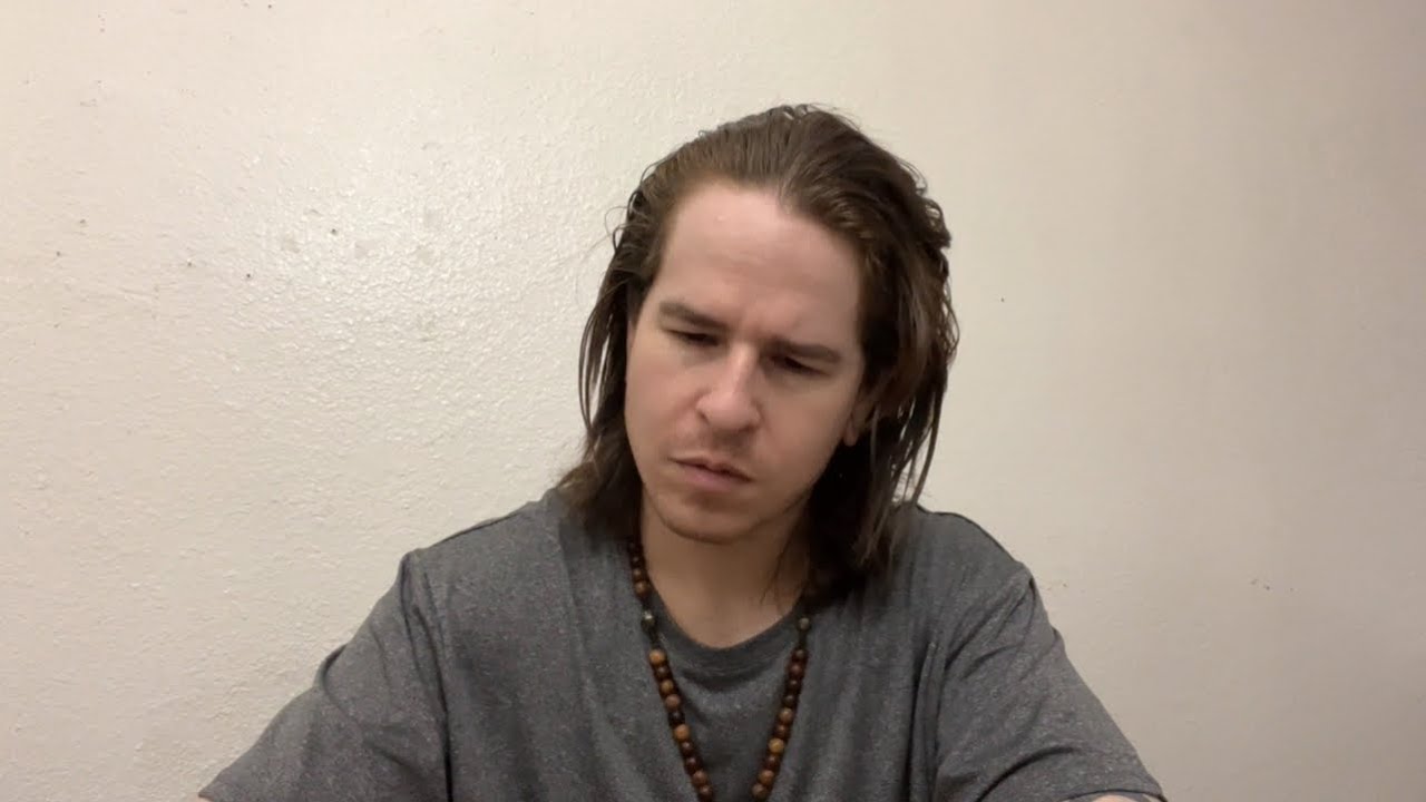 Leo Their Ego Is Playing Mind Games With Them June Tarot Card leo-their-ego-is-playing-mind-games-with-them-june-tarot-card