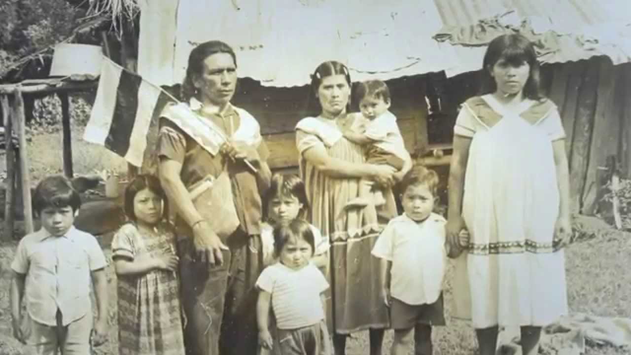 Peritaje cultural en el ámbito judicial - YouTube