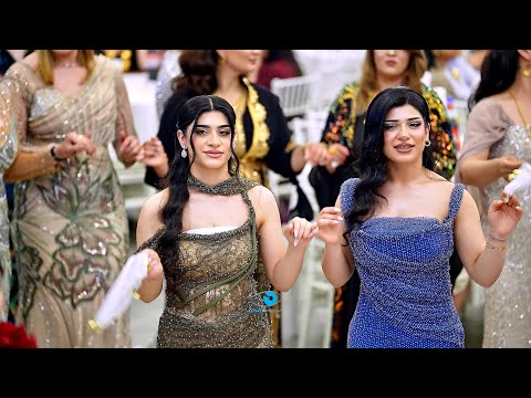 Ibrahim & Amira| Wedding | Imad Selim | part 2 | by Cavo Media