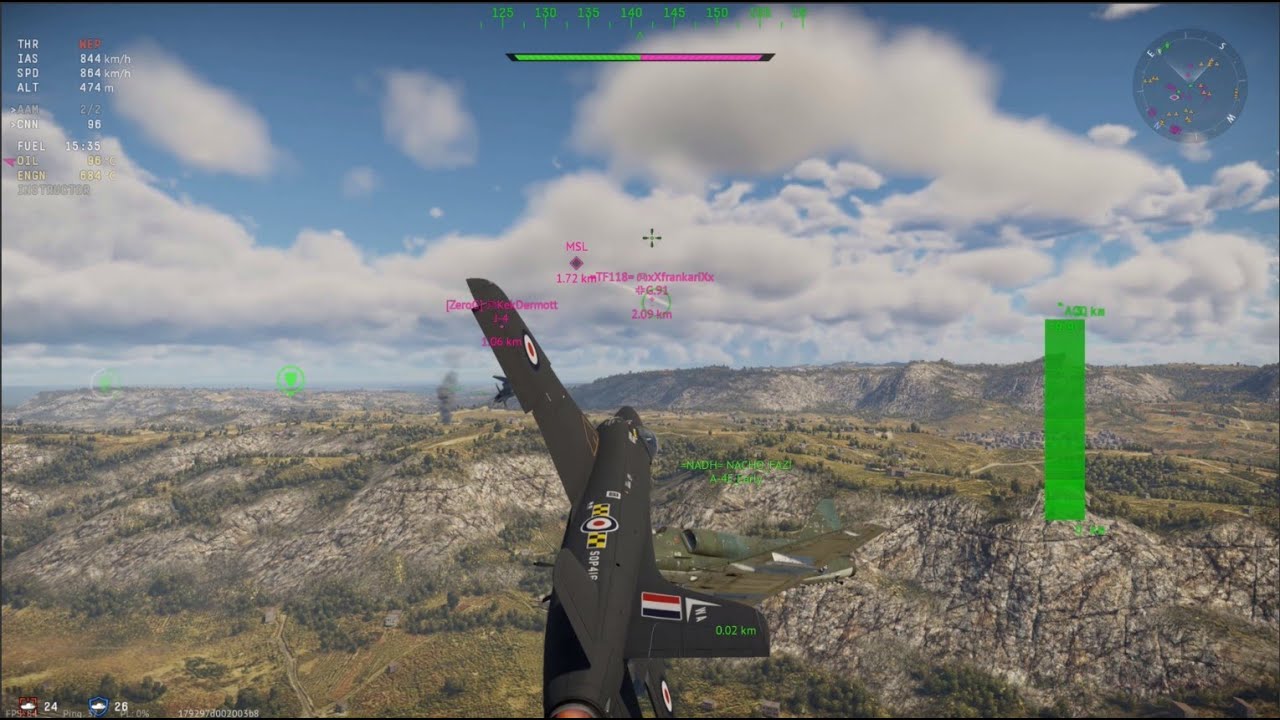 Ayo, watch yo jet bro. WATCH YO JET. - YouTube