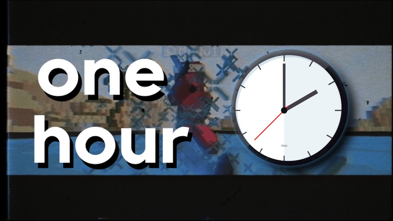 this-was-made-in-an-hour-youtube