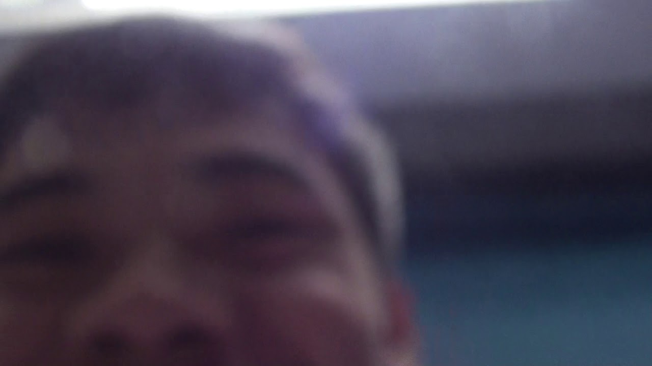 ARELLANO UNIVERSITY LEGARDA - MAPET - BLUE BENCH 2 - YouTube