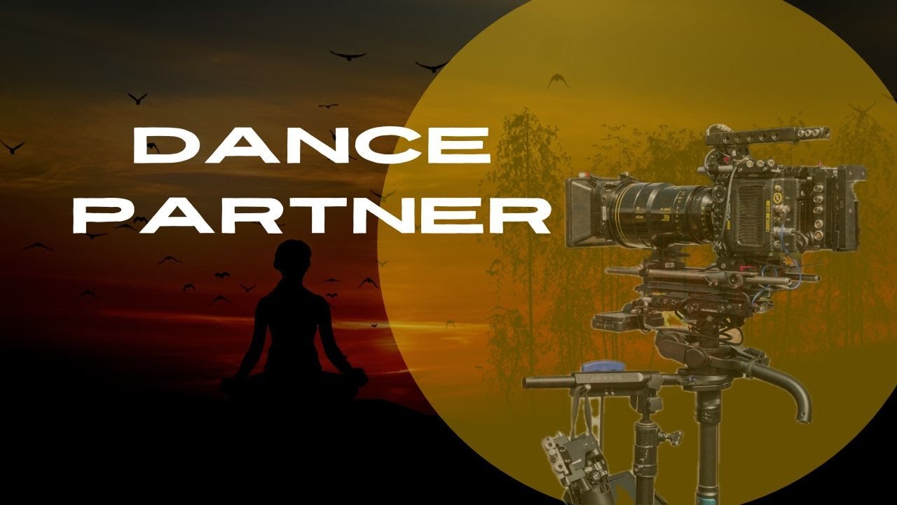 Operação de Steadicam - Rig perto ou longe? - YouTube