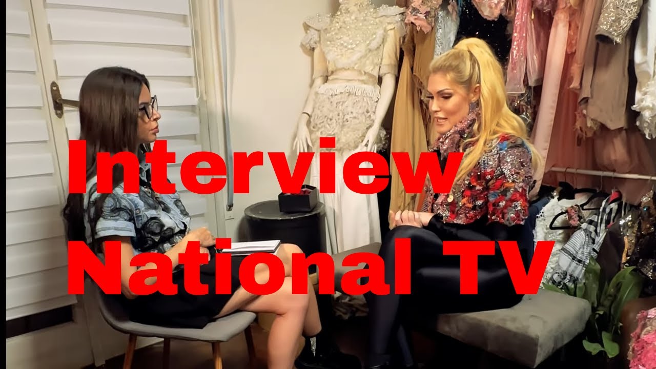 Trans Woman Tells Her Story: Life As A Trans Woman In Today's Society ...