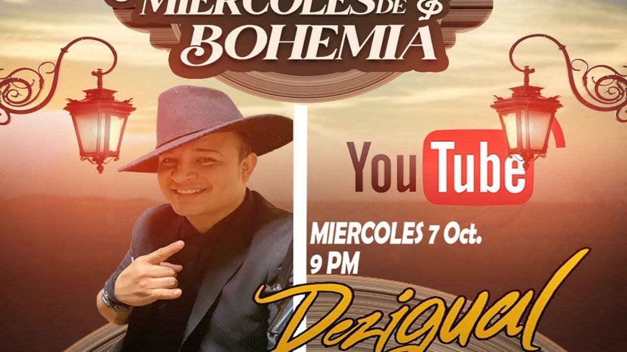 Fara Fara Time !!! Con Ricky Lopez Dezigual - YouTube