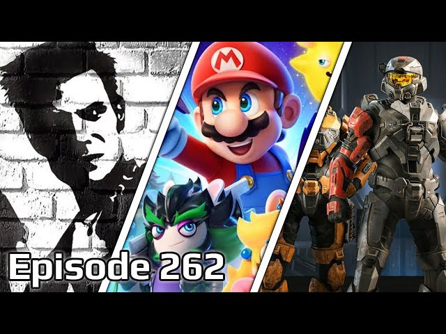 Spawn Wave — Woovit