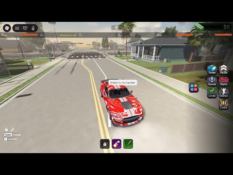Roblox_20251204195331