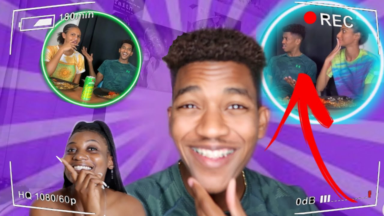 I CANT BELIEVE THEY SAID THIS! | SUNDAY VLOG | CHAD LUCHEY VLOGS - YouTube