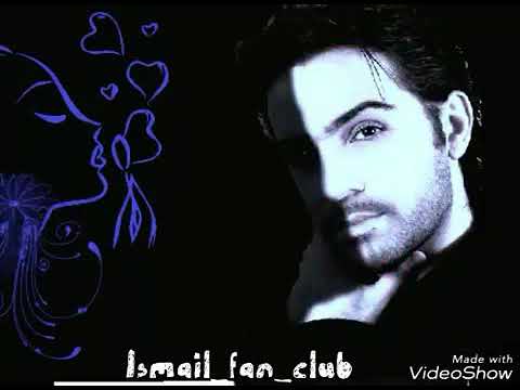 İsmail yk~ çek git ..