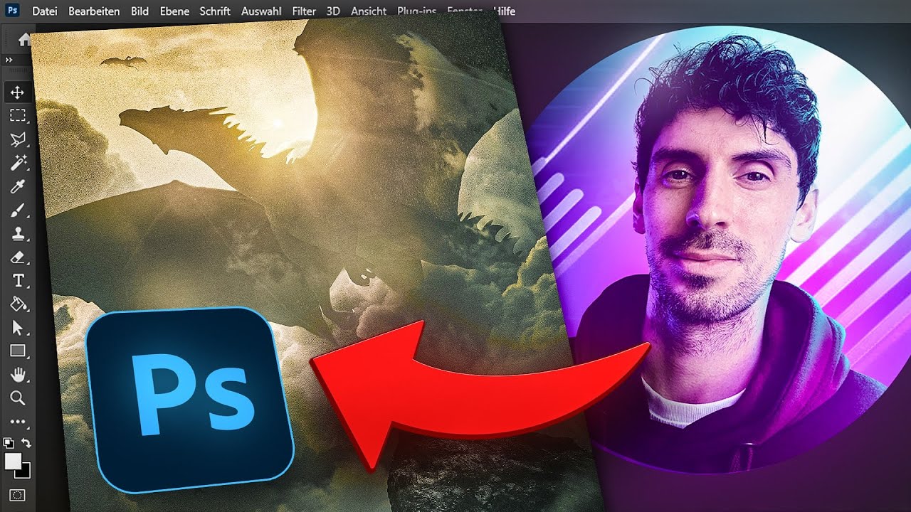 Kann ich PHASE RUNNERS Design toppen? - YouTube