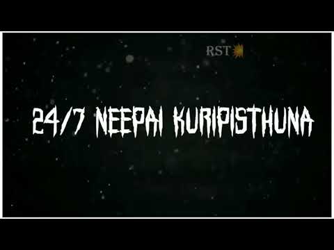 24 carat lovely Prema ❤️love what's app status