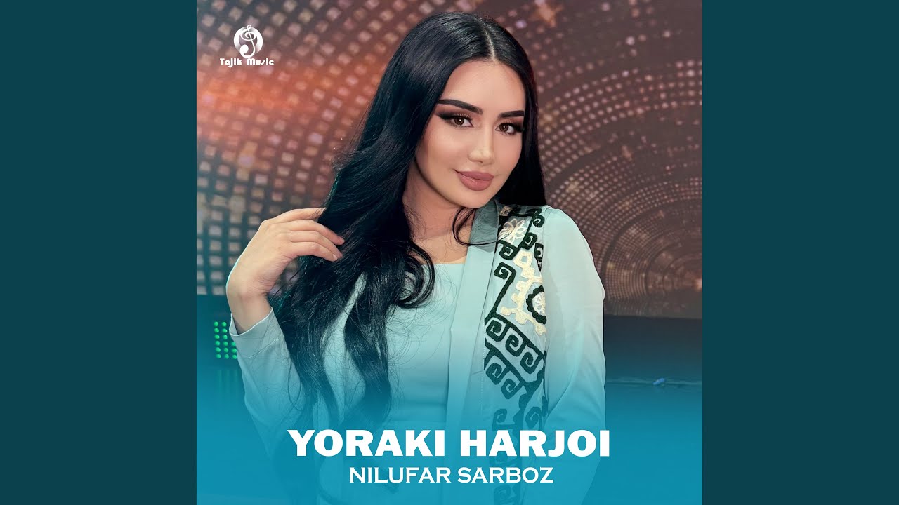 Yoraki Harjoi - YouTube