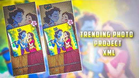 Old Tutorials (Archive)” - YouTube