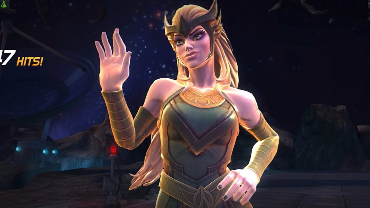 Bailey commentates an AW vid??? Season 54 War 3 VS F&G (6 fights with ...