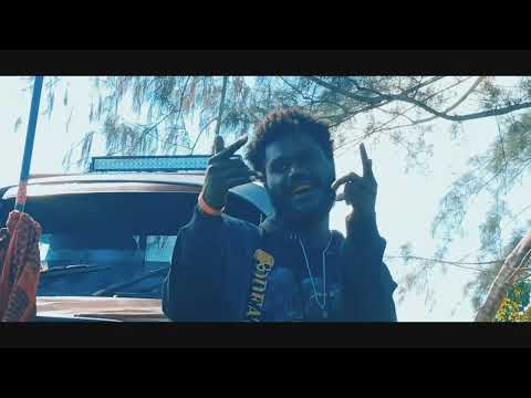 Giaman_Promise_-_[Official Video Clip] ️‍🔥🎼🎶 - YouTube