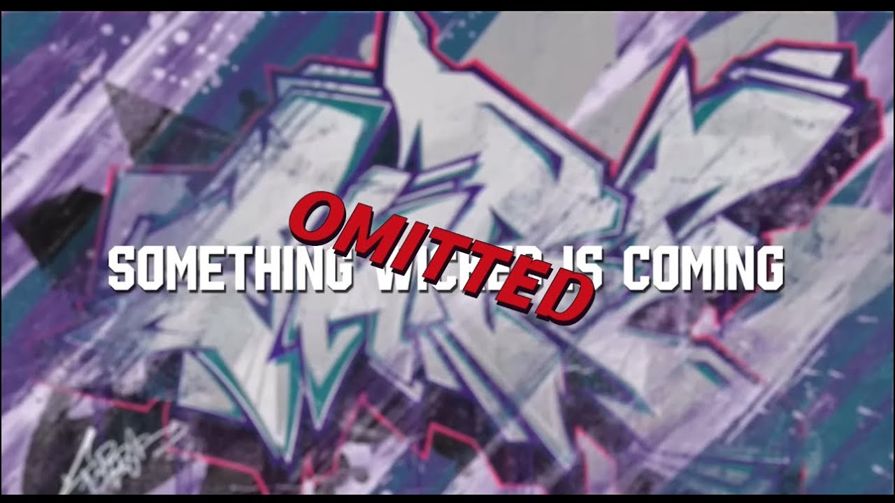 KOF ALLSTAR X Street Fighter 6 | JURI special skill animation been ...