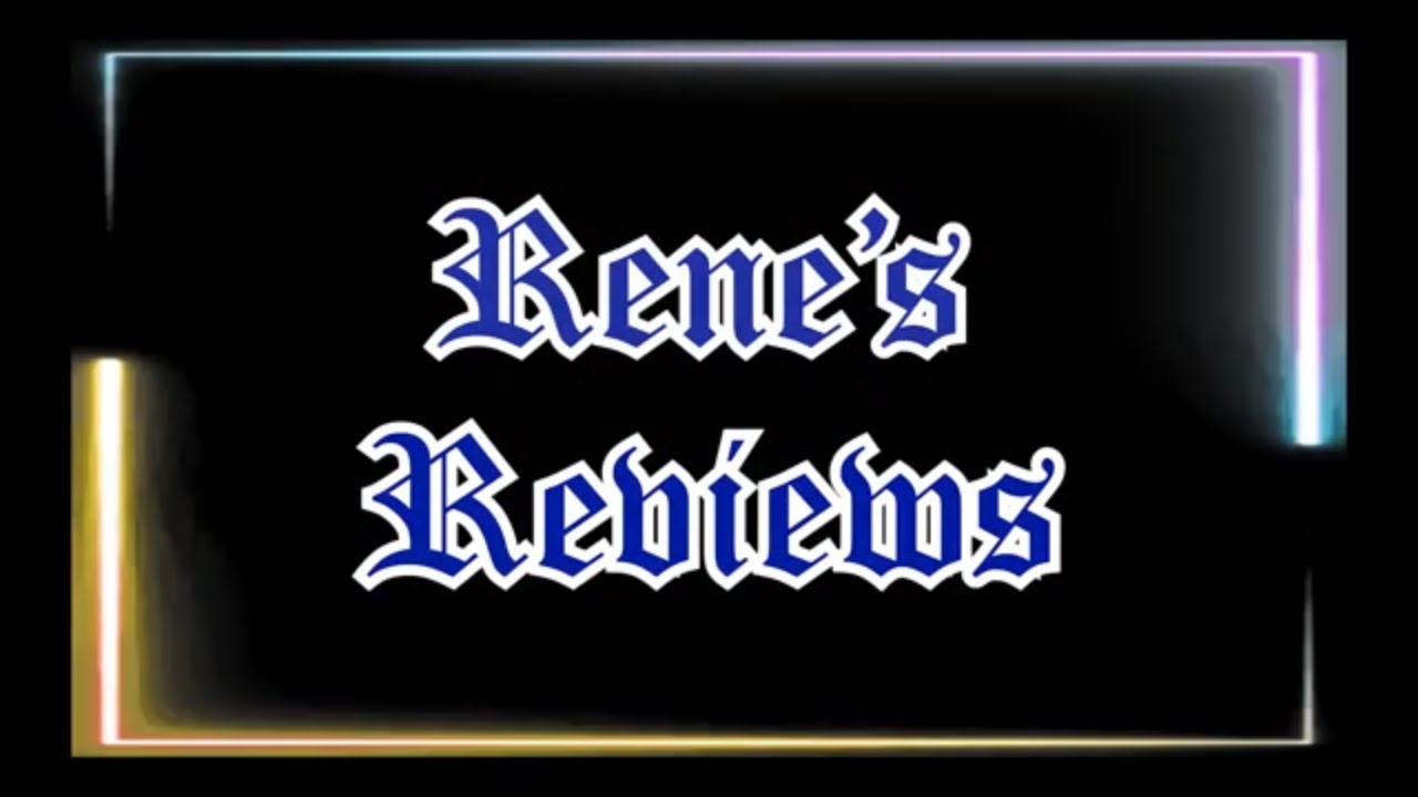 Rene Reviews the Buckethead Shop Vac adapter - YouTube