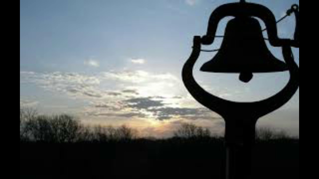 BELL TOLL - YouTube