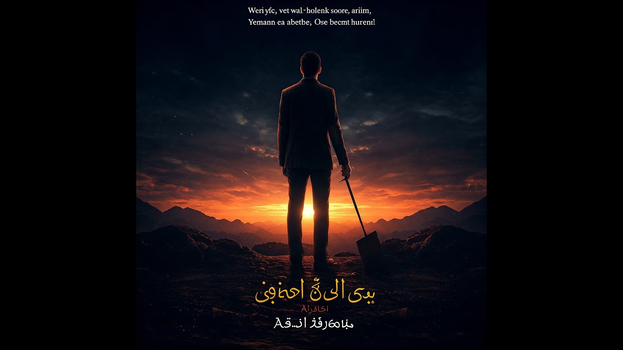 EL GATO DE LOS OJOS AMARILLOS - YouTube