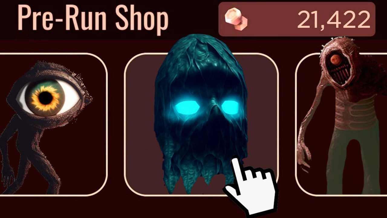 What Happens When You SPAWN REALISTIC ENTITY in Roblox Doors? - YouTube