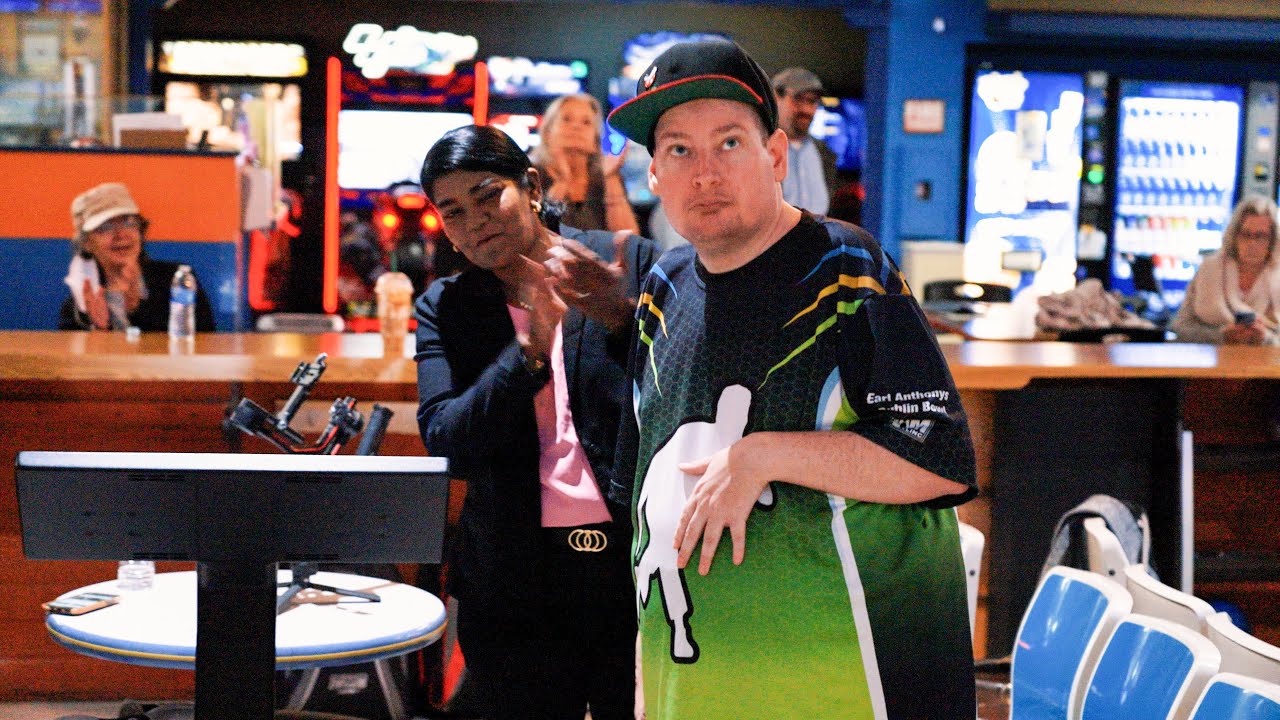 Maxim Healthcare Services 2023 Behavioral Caregiver of the Year ...