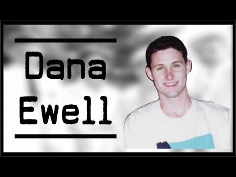 A Murderer in the Family - The Ewell family - YouTube