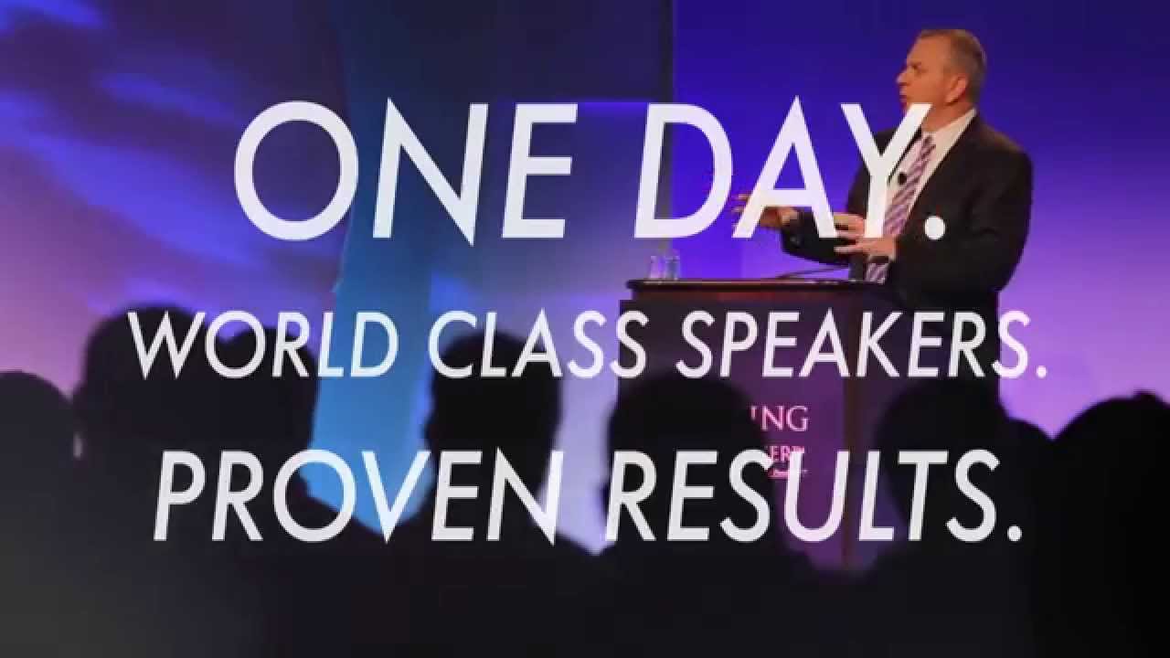 Best Training Day Ever 2015 - YouTube