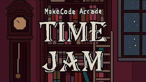 MakeCode Arcade Tutorials - YouTube