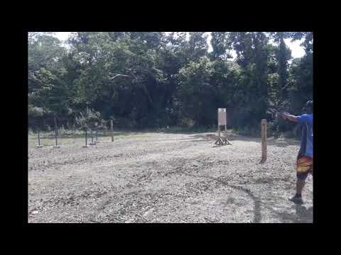 Shooting target plate😁